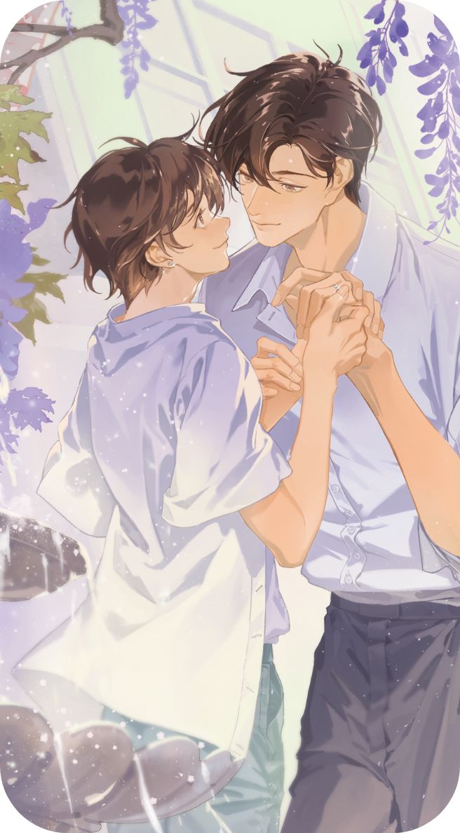 联系我们 | XYYCO